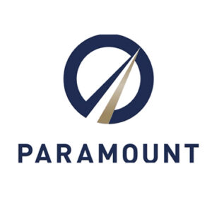 Smartsheet - Prodactive