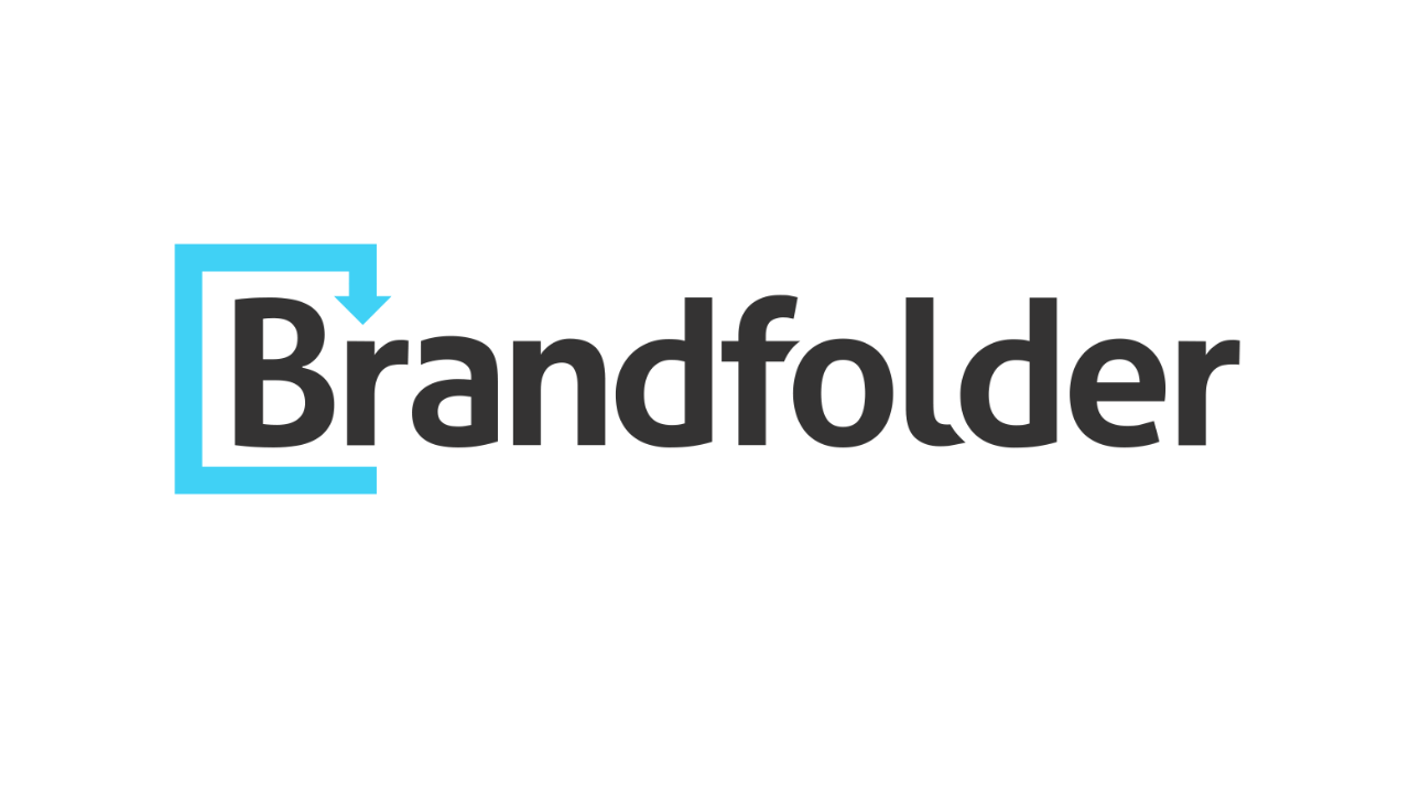 Brandfolder - Prodactive