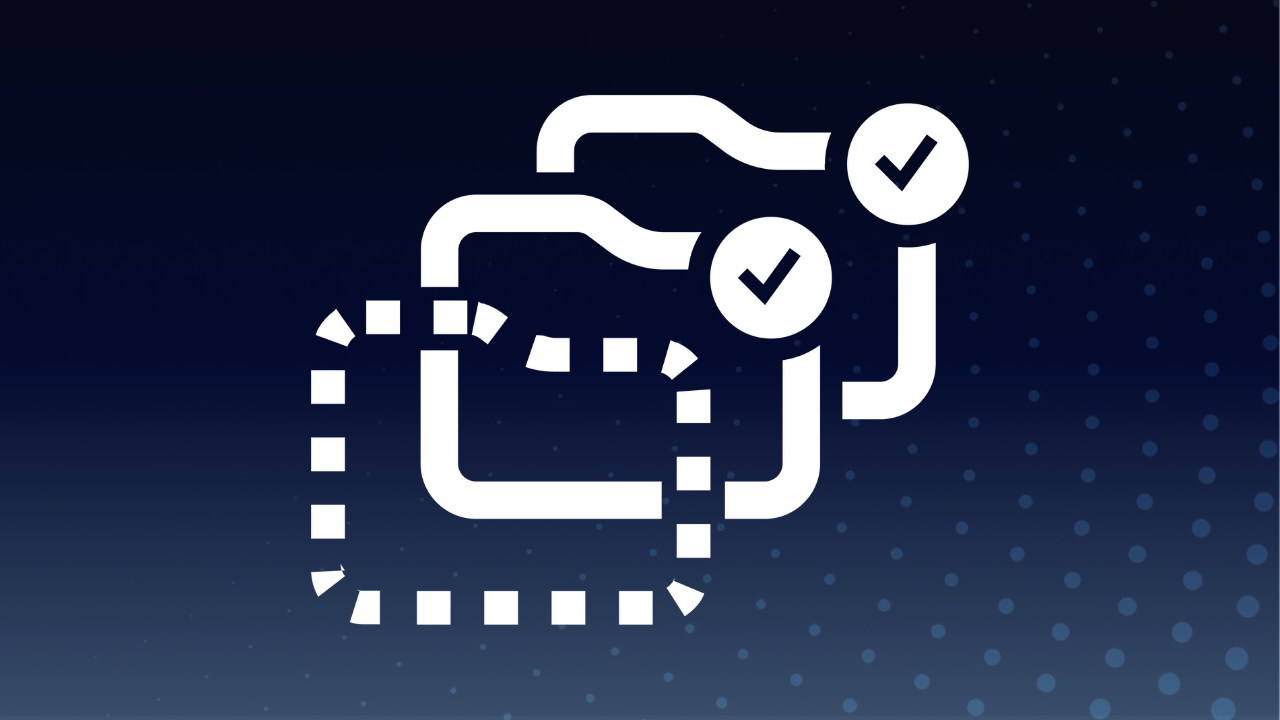 Doing the Right Projects / Doing Projects Right - Prodactive