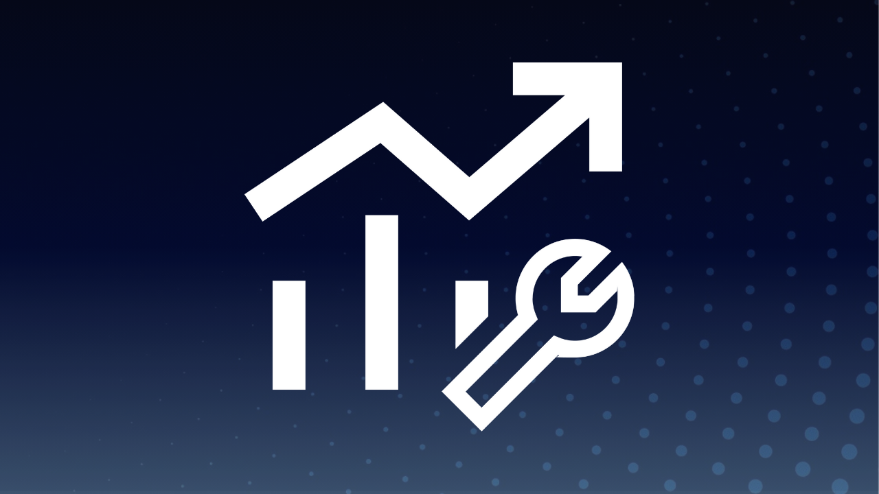 Ensuring a Successful PPM Tool Implementation - Prodactive