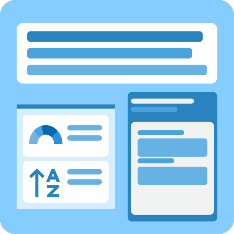 Add Custom Symbols to your Dropdowns - Prodactive