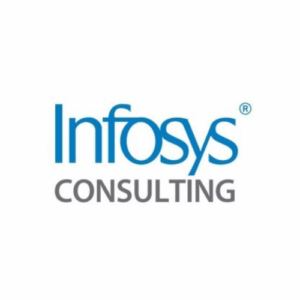 Smartsheet Pivot App - Prodactive