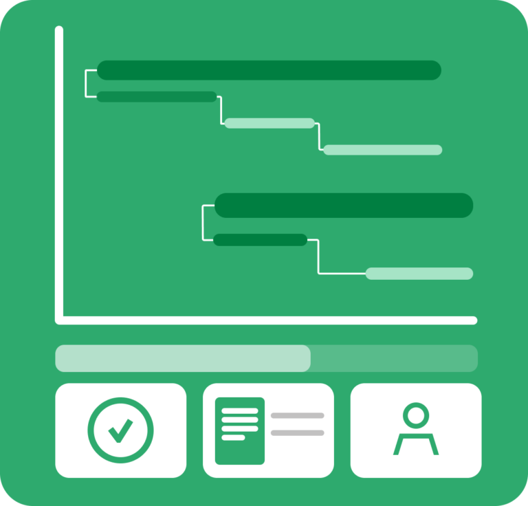 Brandfolder - Prodactive Brandfolder Digital Asset Management – Prodactive