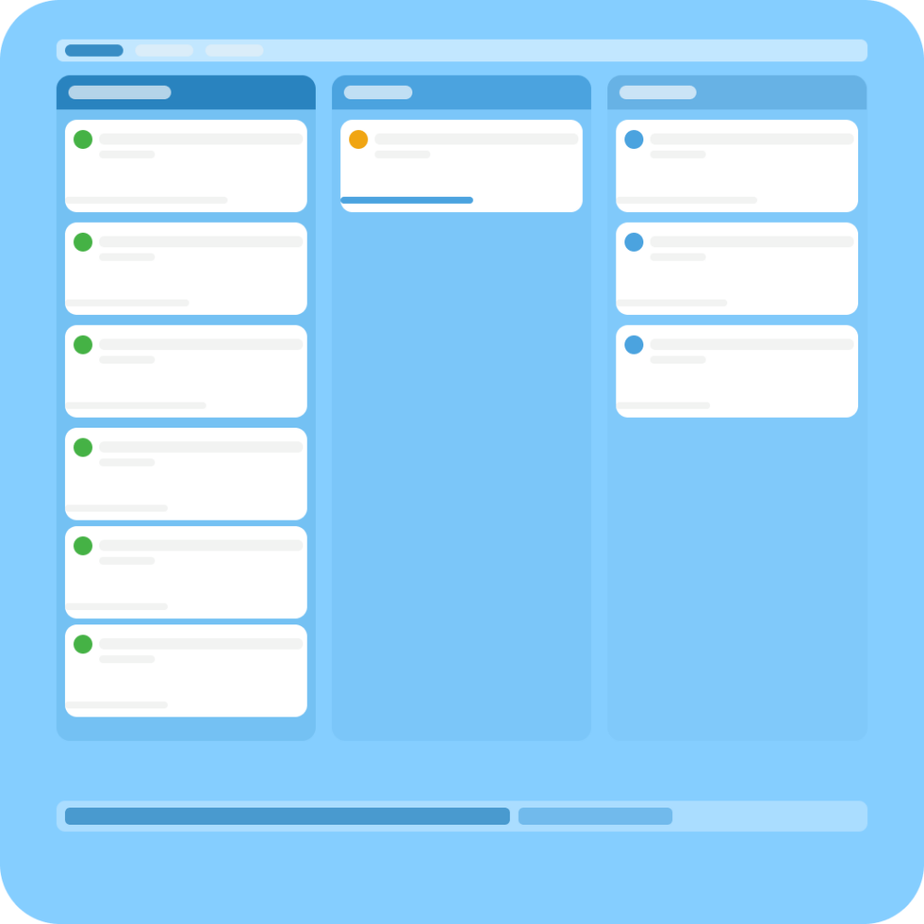 Brandfolder - Prodactive Brandfolder Digital Asset Management – Prodactive